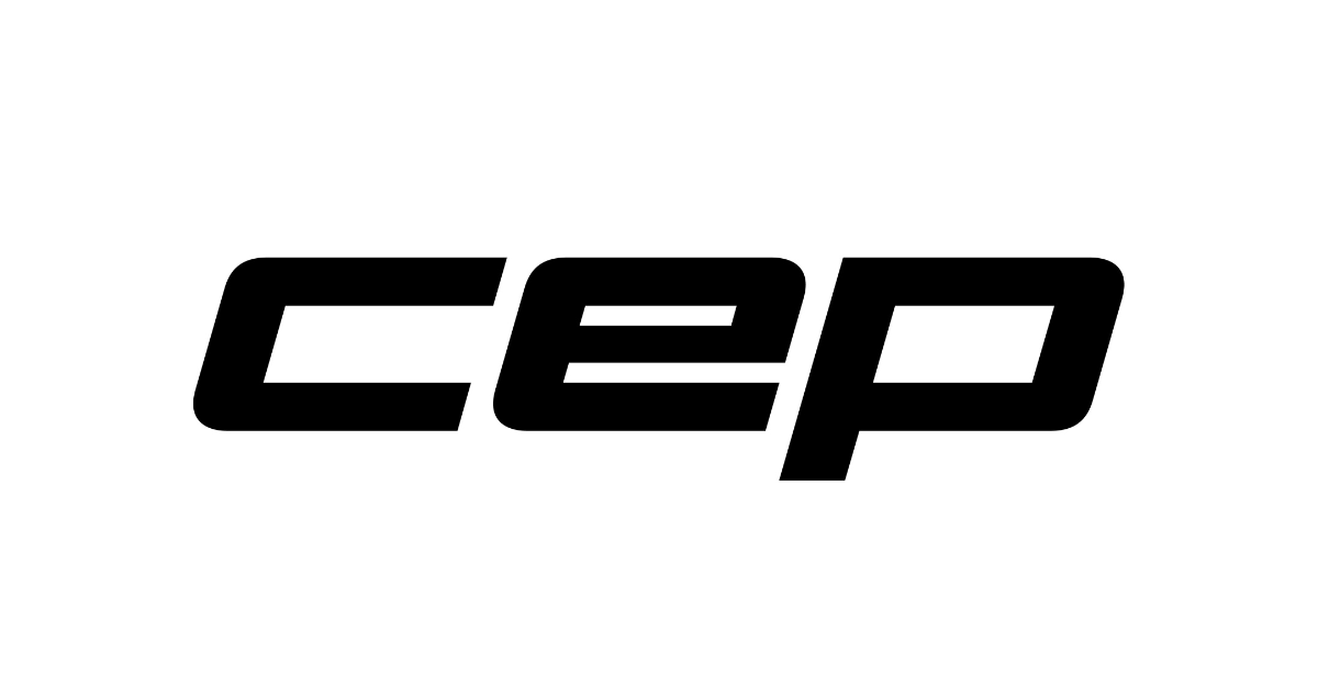 CEP Compression Australia | Run Better – CEP Australia