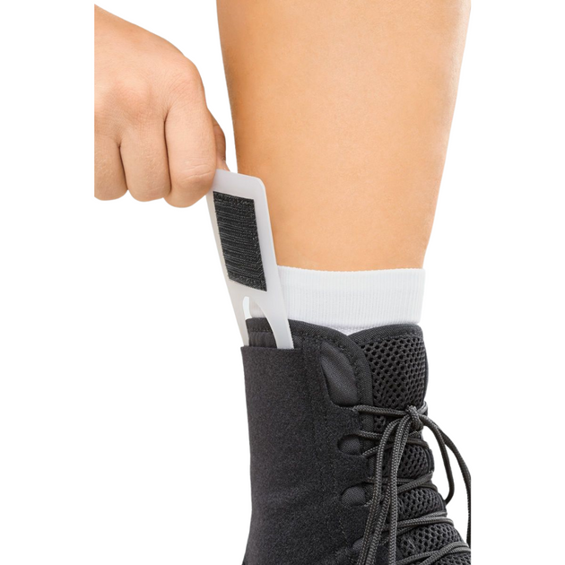 Medi Sports Ankle Brace | CEP Australia